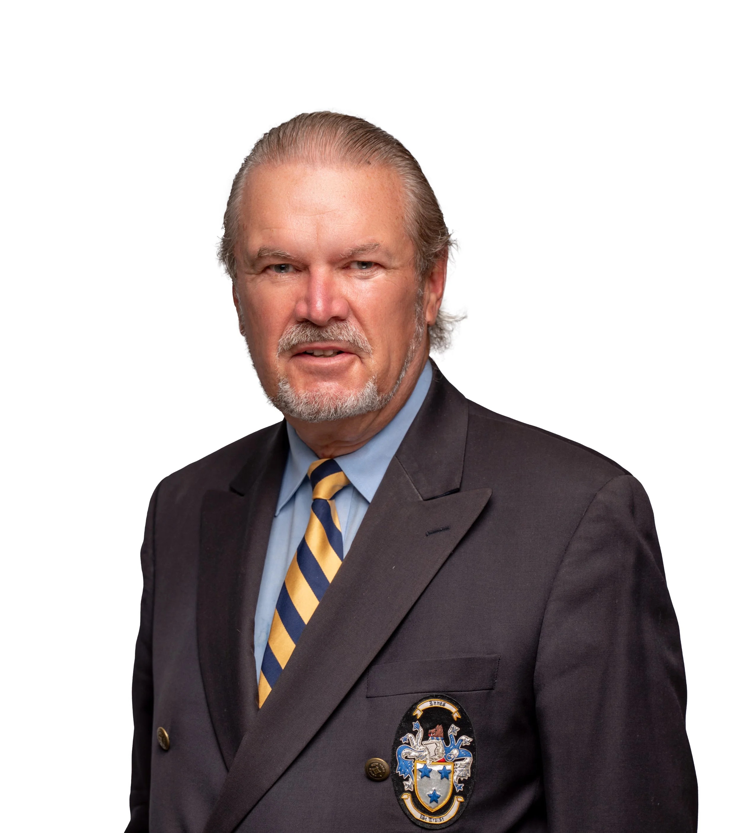 Logan Wealth Management Team — Logan Wealth Management