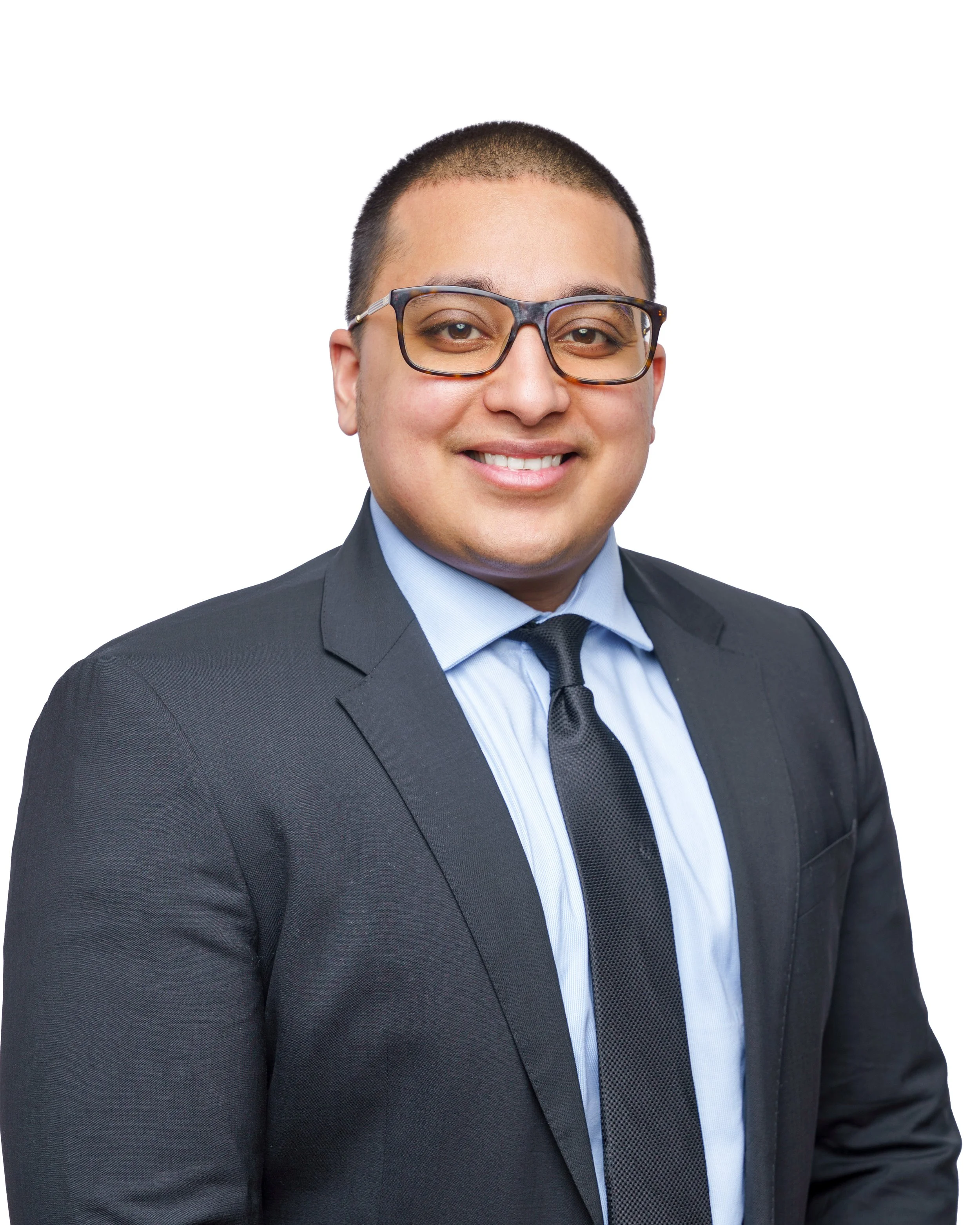Logan Wealth Management Team — Logan Wealth Management