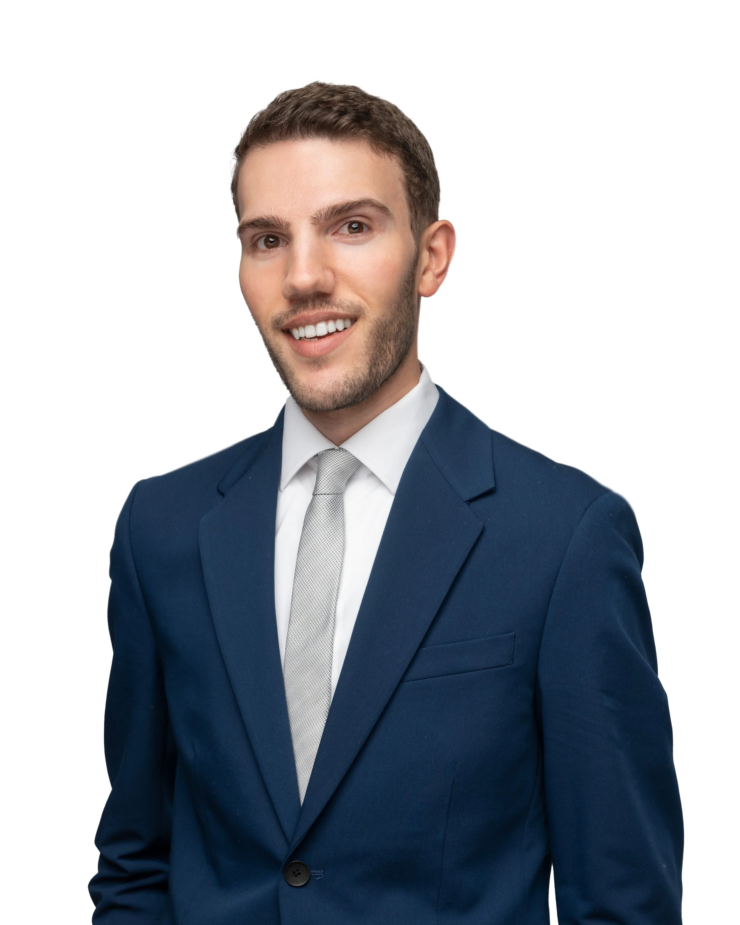 Logan Wealth Management Team — Logan Wealth Management