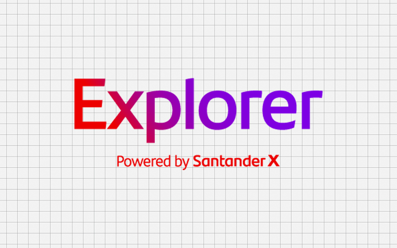 Concurso Explorer — IMA - Inventário de Materiais de Apoio