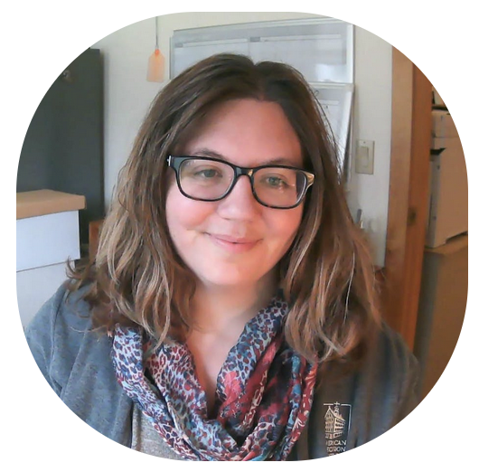 You are More Than the Sum of What You Know by Alice Cable — Penney ...