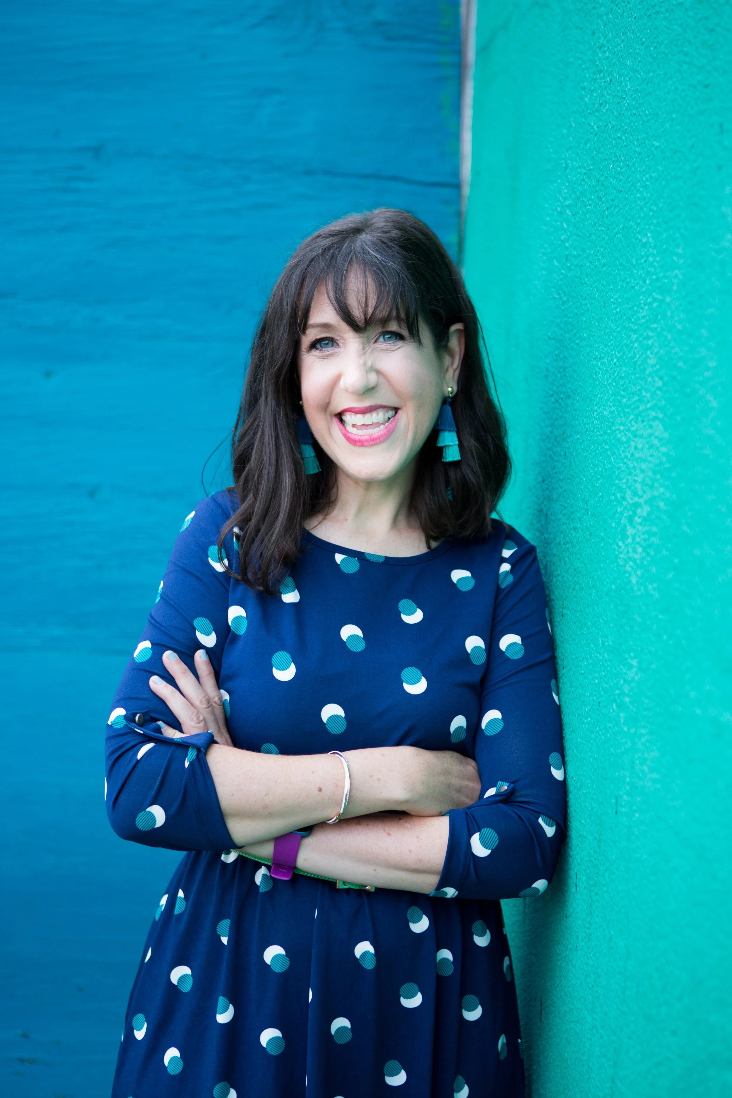 About Penney Leadership — Penney Leadership