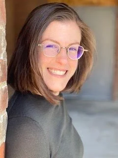 About Penney Leadership — Penney Leadership