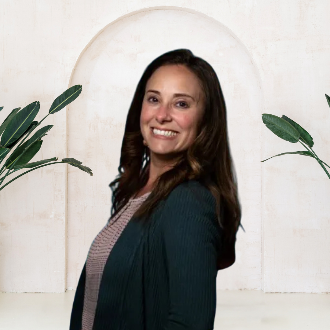 About Penney Leadership — Penney Leadership