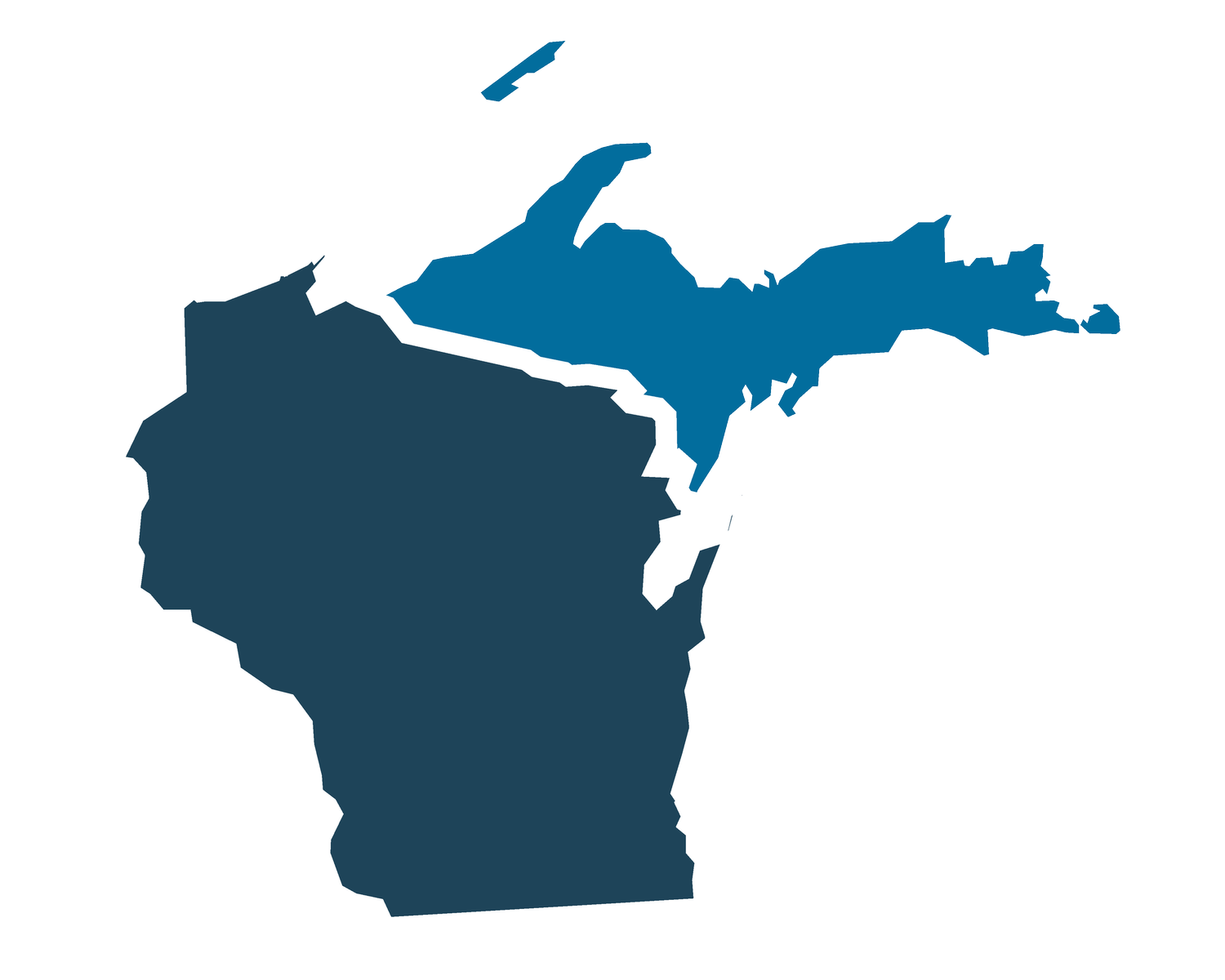 Converge Great Lakes