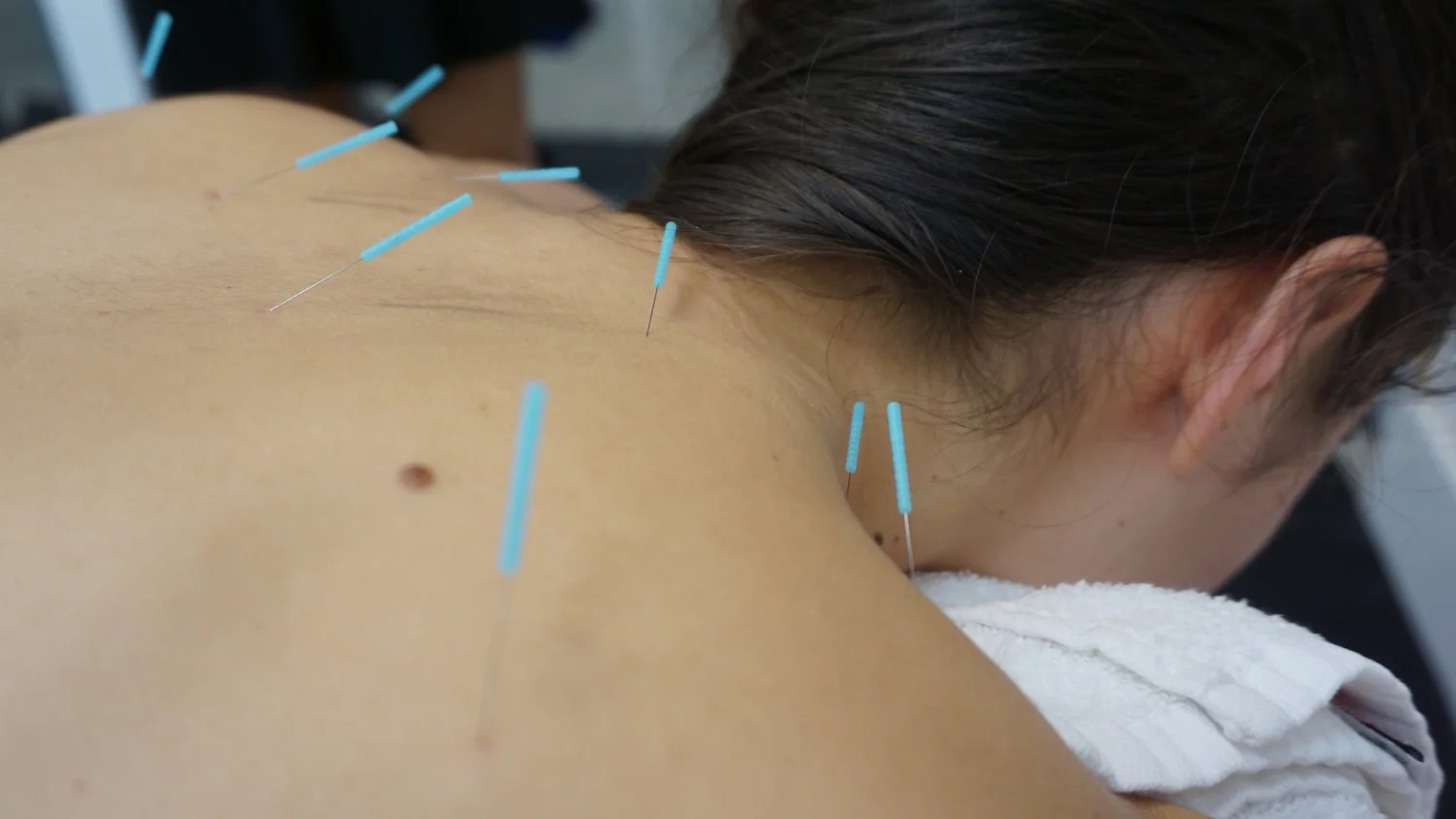 Balancing The 5 Spirits and 7 Emotions — Emily Grace Acupuncture | New York based acupuncture ...