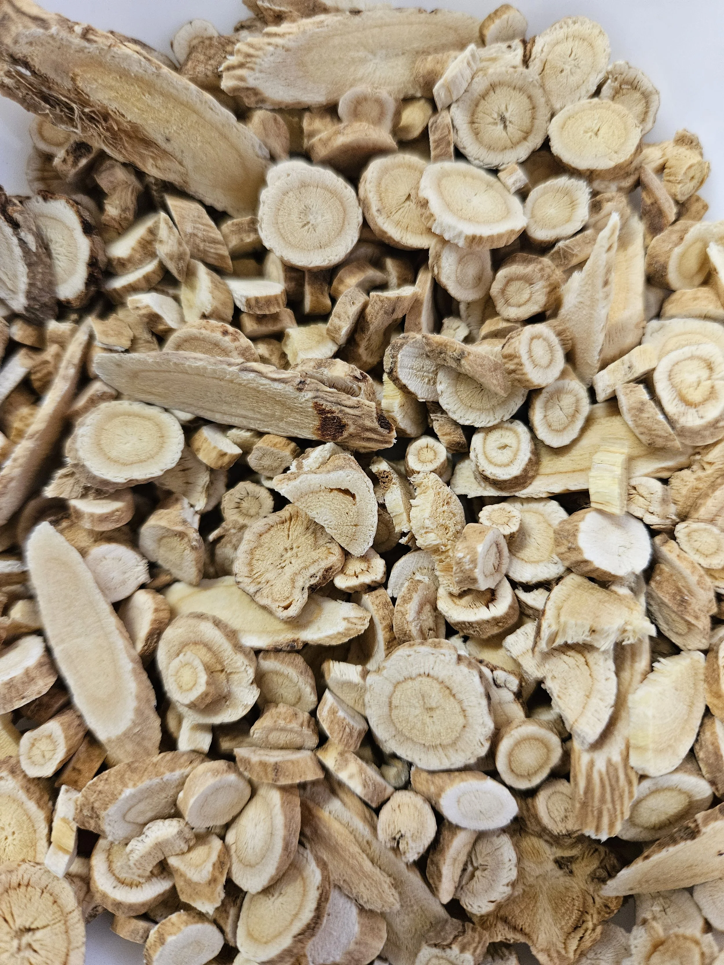 5 Benefits of Astragalus — Emily Grace Acupuncture | New York based ...