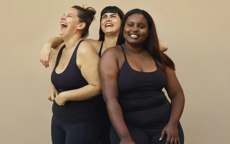 About — The Factory London