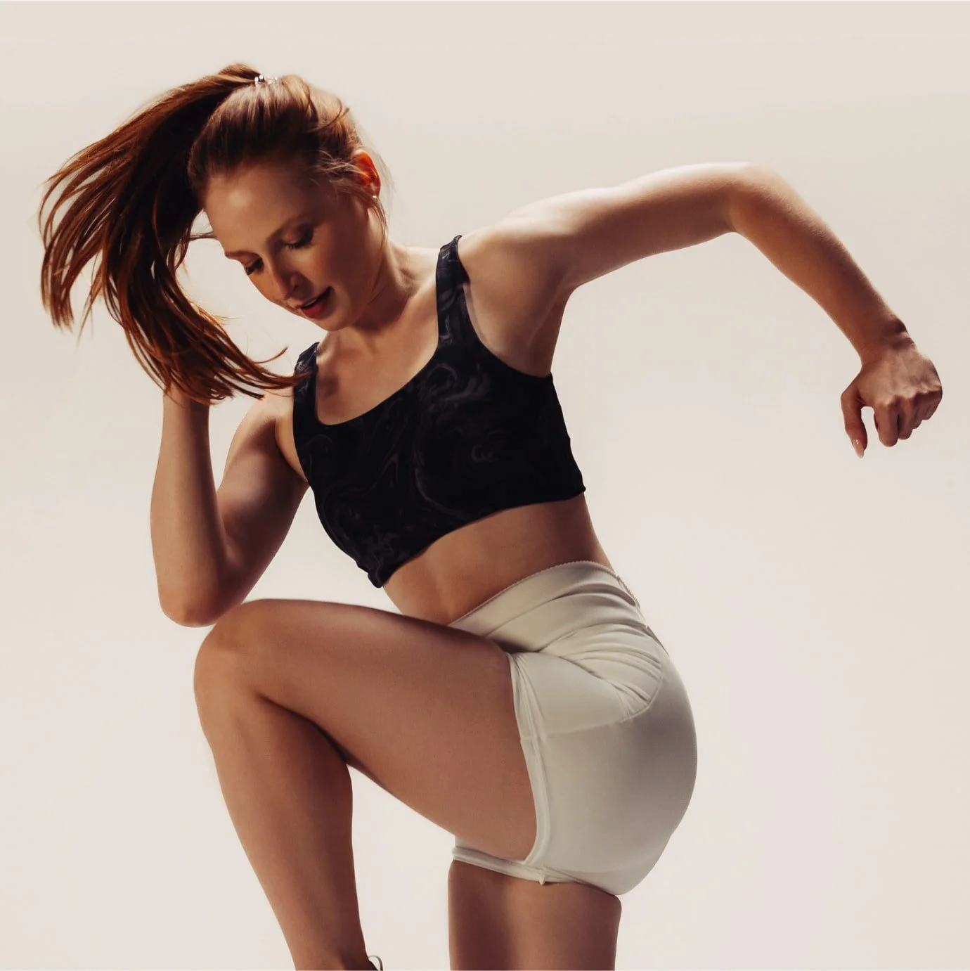 FLUID FITNESS COLLINGWOOD 24/7 GYM