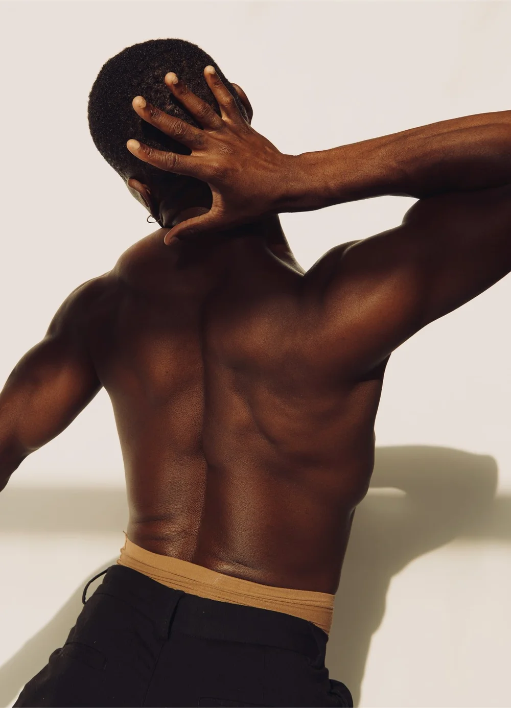 Classes — Funk Flow Dallas Aerial Yoga Studio | HIIT and Sculpt Classes ...