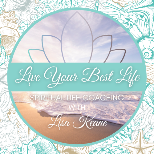 Live Your Best Life With Lisa