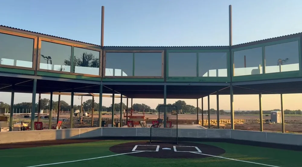 Parsons Sports Ranch — Home