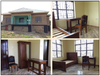 The MEL House — Educate Tanzania