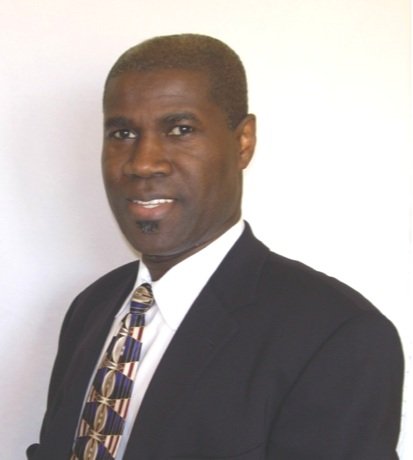 Kojo Benjamin Taylor — Educate Tanzania