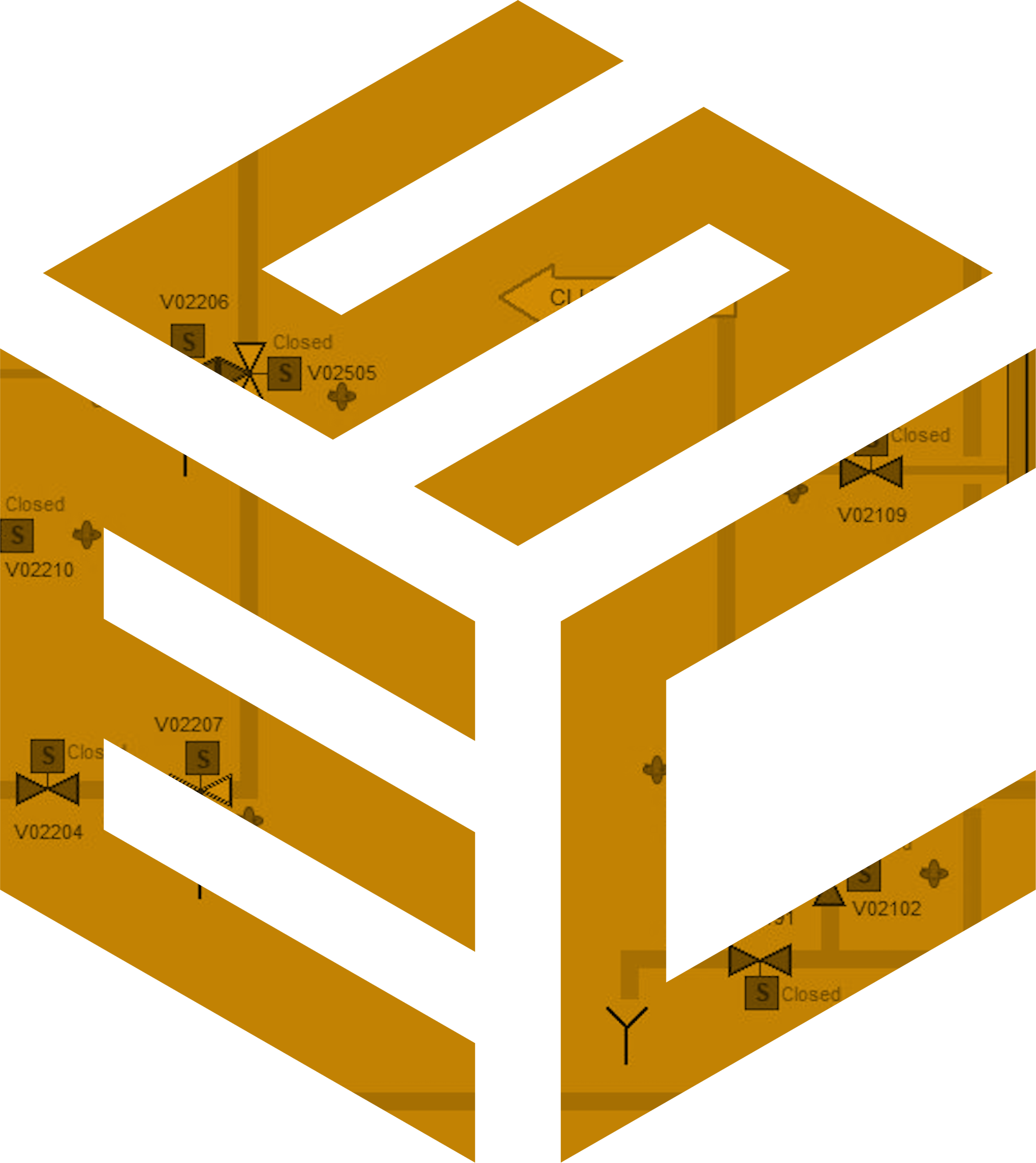 ESC Integration Services