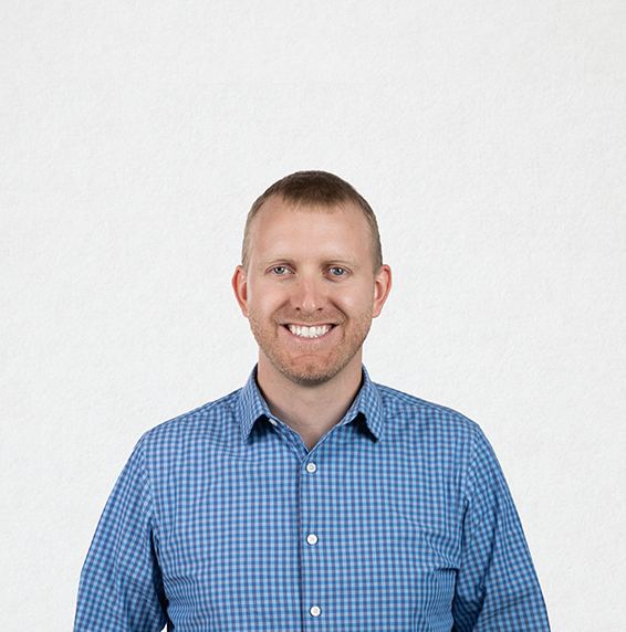 Team — ESC Integration Services