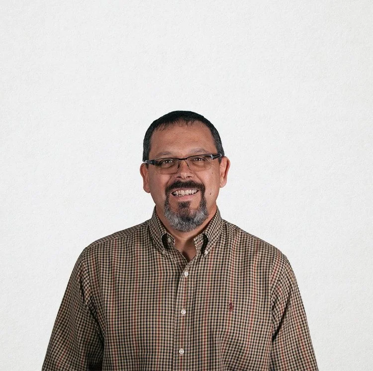 Team — ESC Integration Services