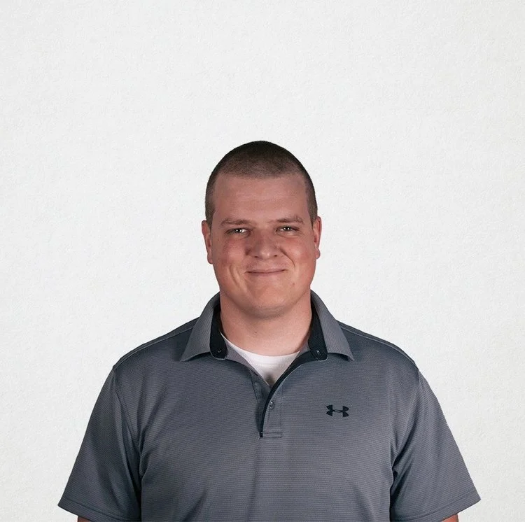 Team — ESC Integration Services