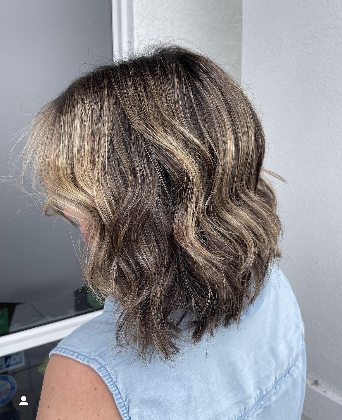 Hair By Roni