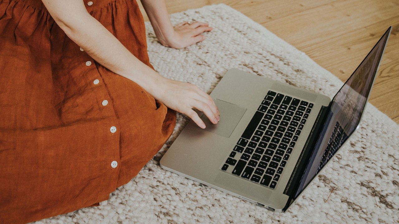 How to Change the Text Highlight Color in Squarespace with CSS ...