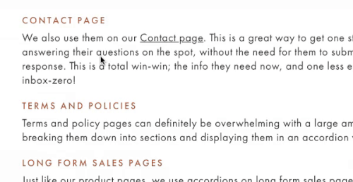 How to Change the Text Highlight Color in Squarespace with CSS ...