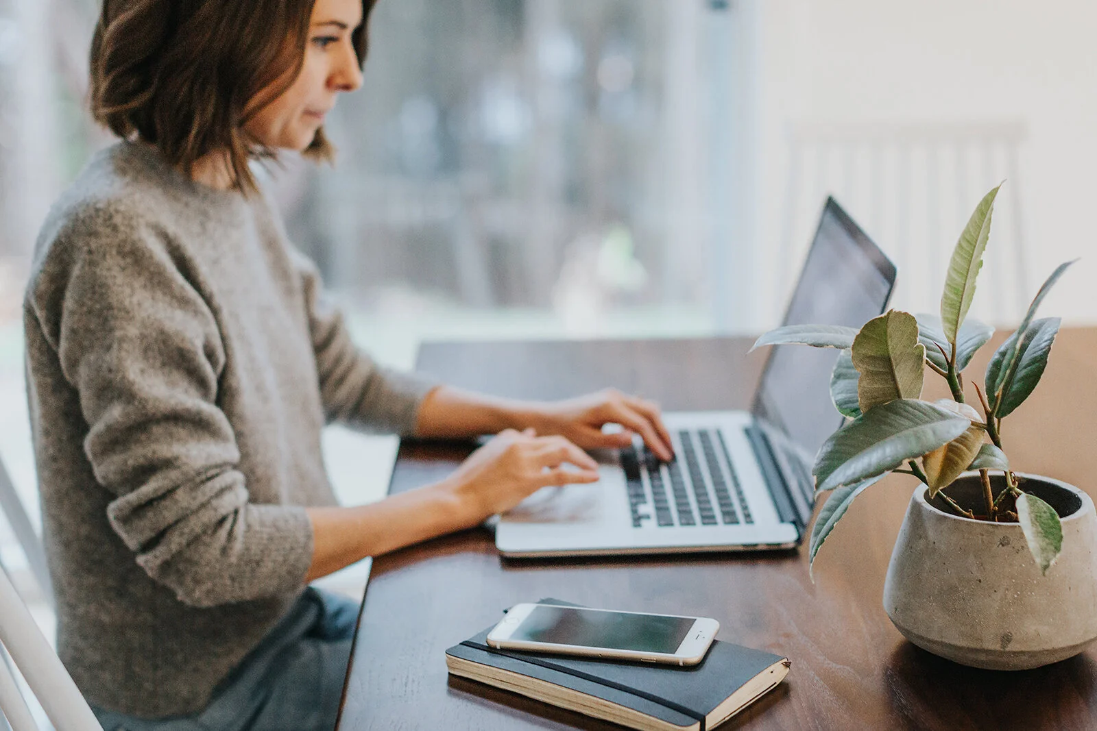 How to Add Custom Bullet Points to Squarespace — Station Seven