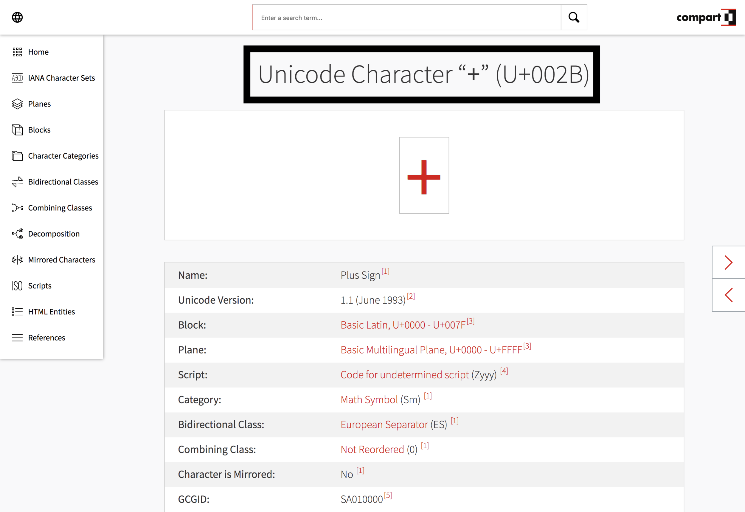 How To Add Custom Bullet Points To Squarespace Station Seven How To Add Custom Bullet Points To Squarespace Station Seven