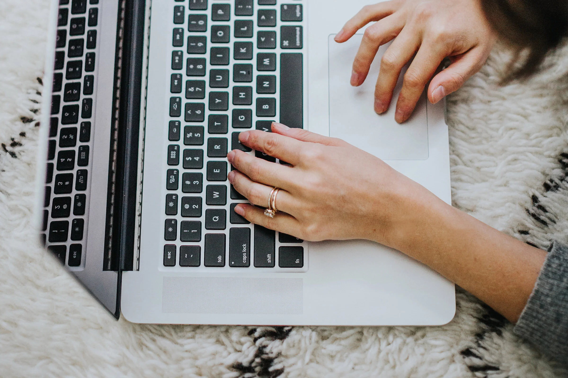 5 Strategic Ways to Use Summary Blocks in Squarespace — Station Seven