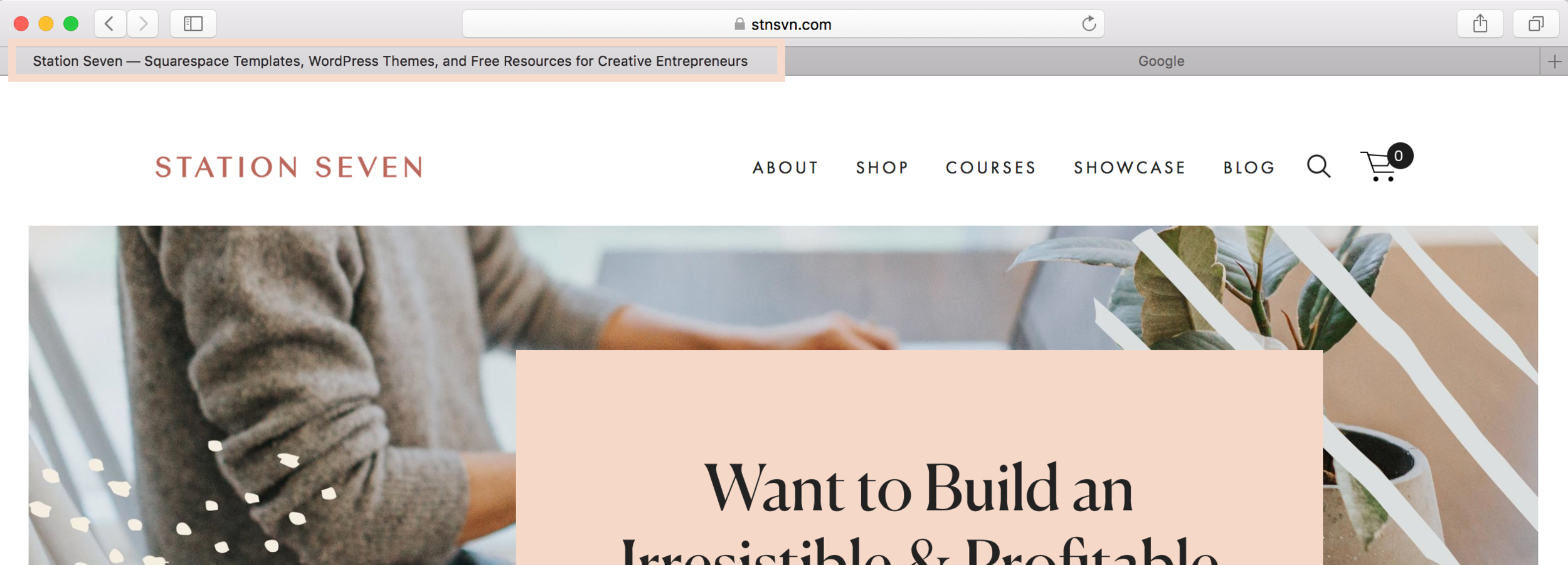 4 Must-Have SEO Tricks for Squarespace (that You're Probably Missing ...