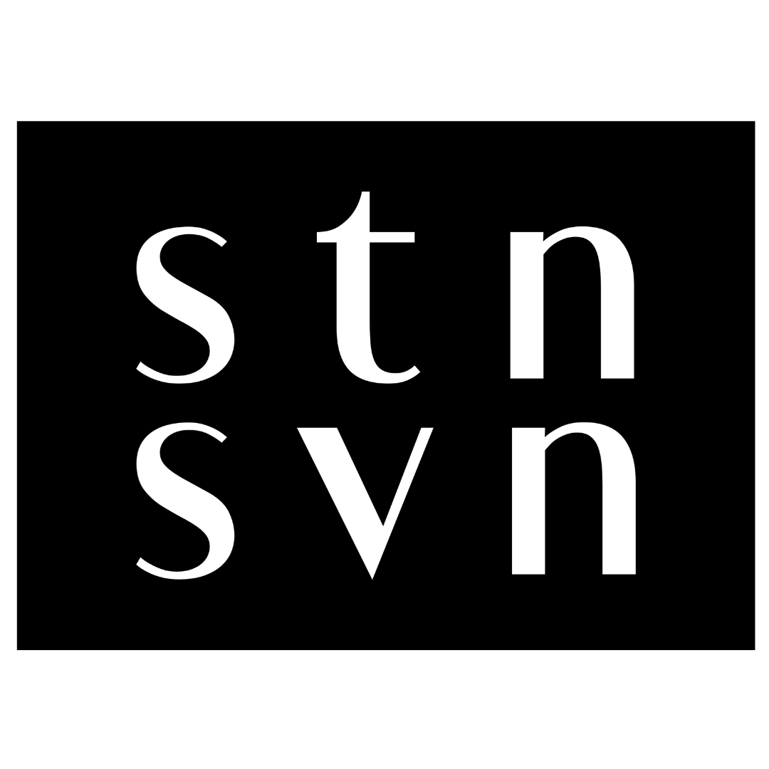 Welcome — Station Seven