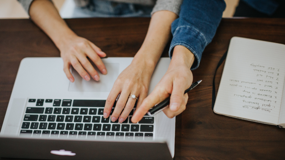 What is a Favicon? And How to Add One to Your Squarespace Website ...