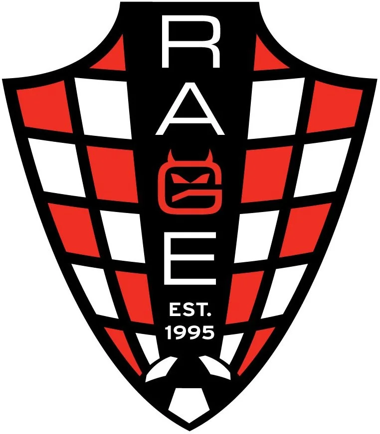 Support Groups — Clear Water Wellness LLC