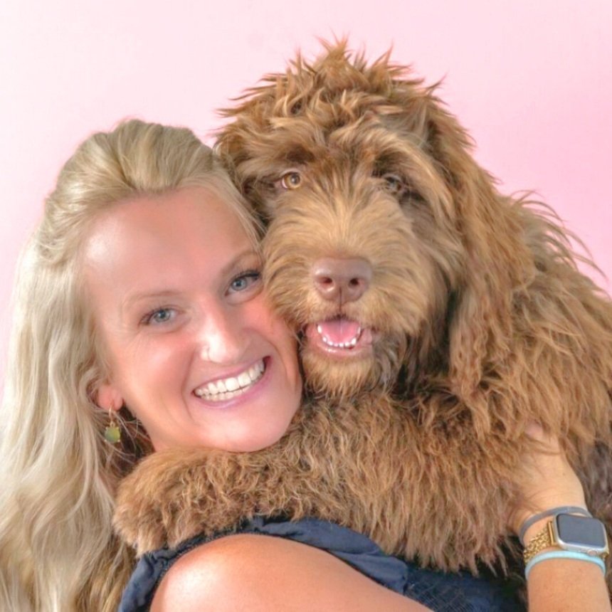 Renee Stout, LCSW, AAT | Empower Your Wellbeing Today — Clear Water ...