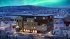 Raven Inn Whitehorse | Book Your Stay Today
