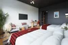 Rooms & Suites | Book Your Yukon Stay Today — Raven Inn Whitehorse
