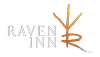 Raven Inn Whitehorse | Book Your Stay Today