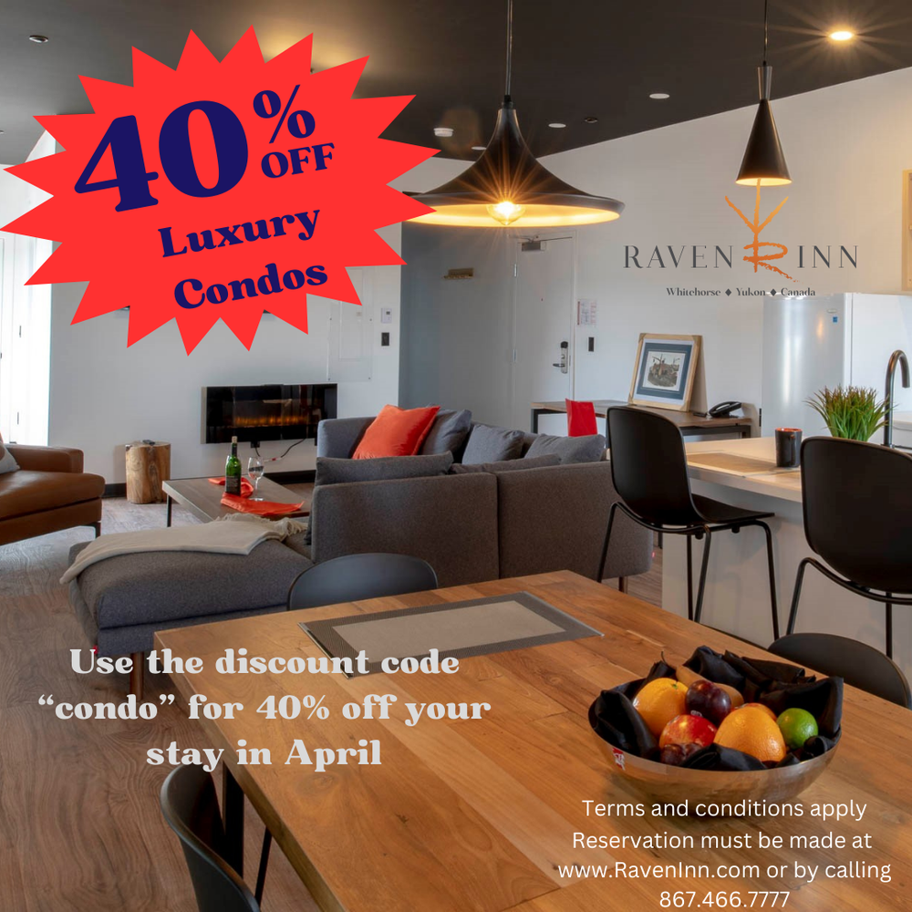 Offers Raven Inn Suites offers-raven-inn-suites