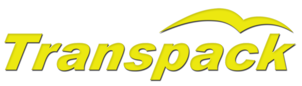 Transpack - Innovative Boot, Ski & Snowboard Bags for Athletes ...