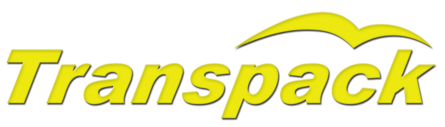 Transpack - Innovative Boot, Ski & Snowboard Bags for Athletes ...