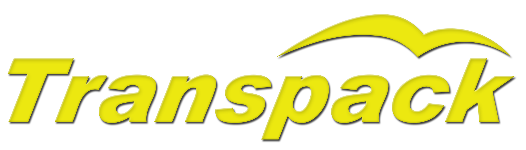 Transpack - Innovative Boot, Ski & Snowboard Bags for Athletes ...