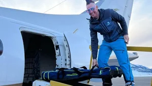 Transpack - Innovative Boot, Ski & Snowboard Bags for Athletes ...