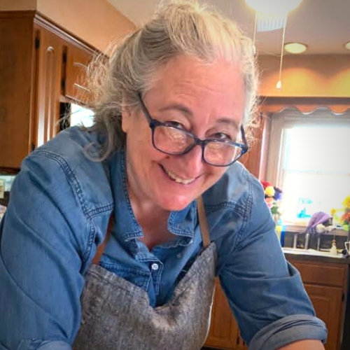 Stable Grounds Therapeutic Farm Sanctuary