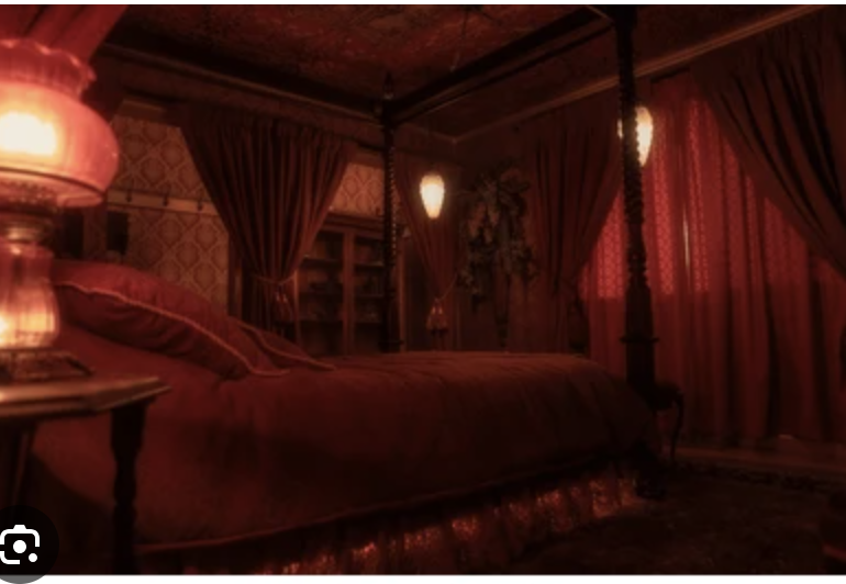 AQA English Language, Exploration of creative writing: Jane Eyre, The ...