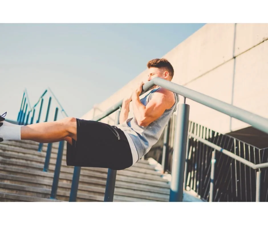 A Level Essential Formulae Fluent In Maths