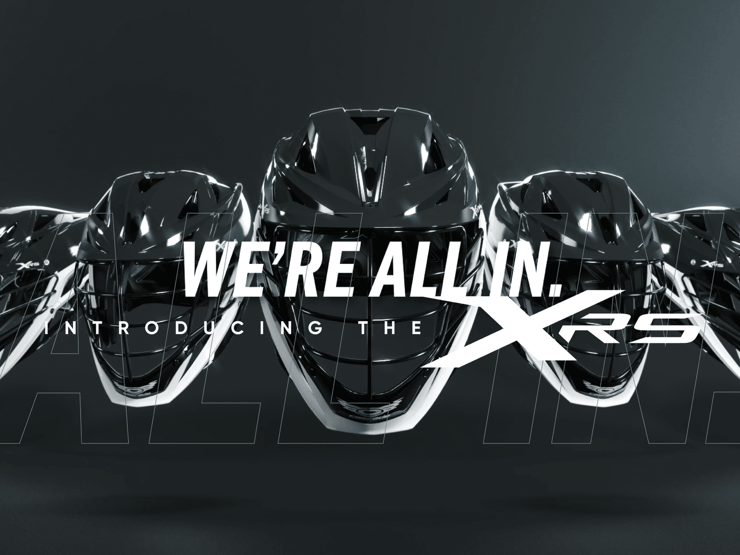 Projects — Cintri.com