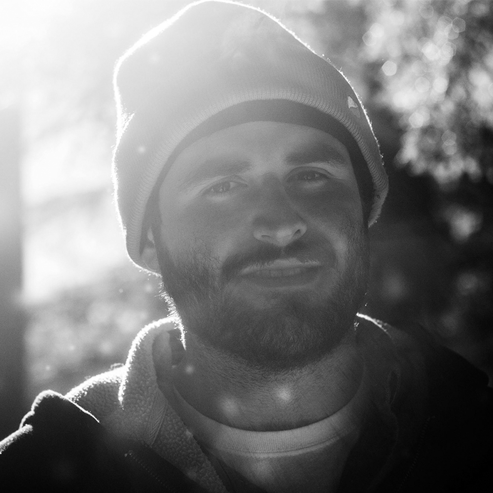 About — Cintri.com