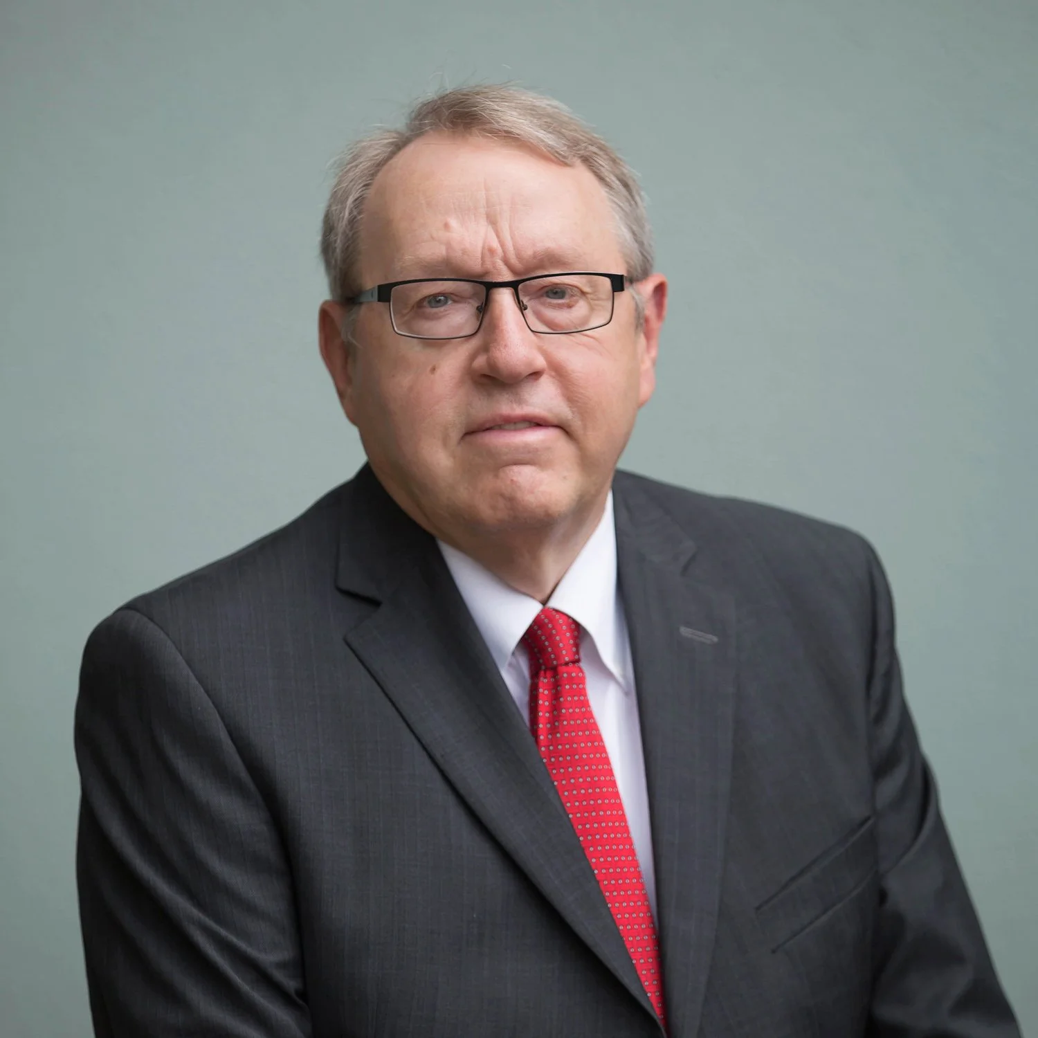 Matthew Anich — Anich, Wickman & Lindsey S.C.