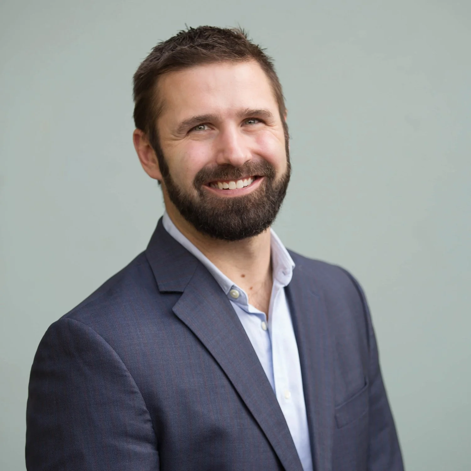 Max T. Lindsey — Anich, Wickman & Lindsey S.C.