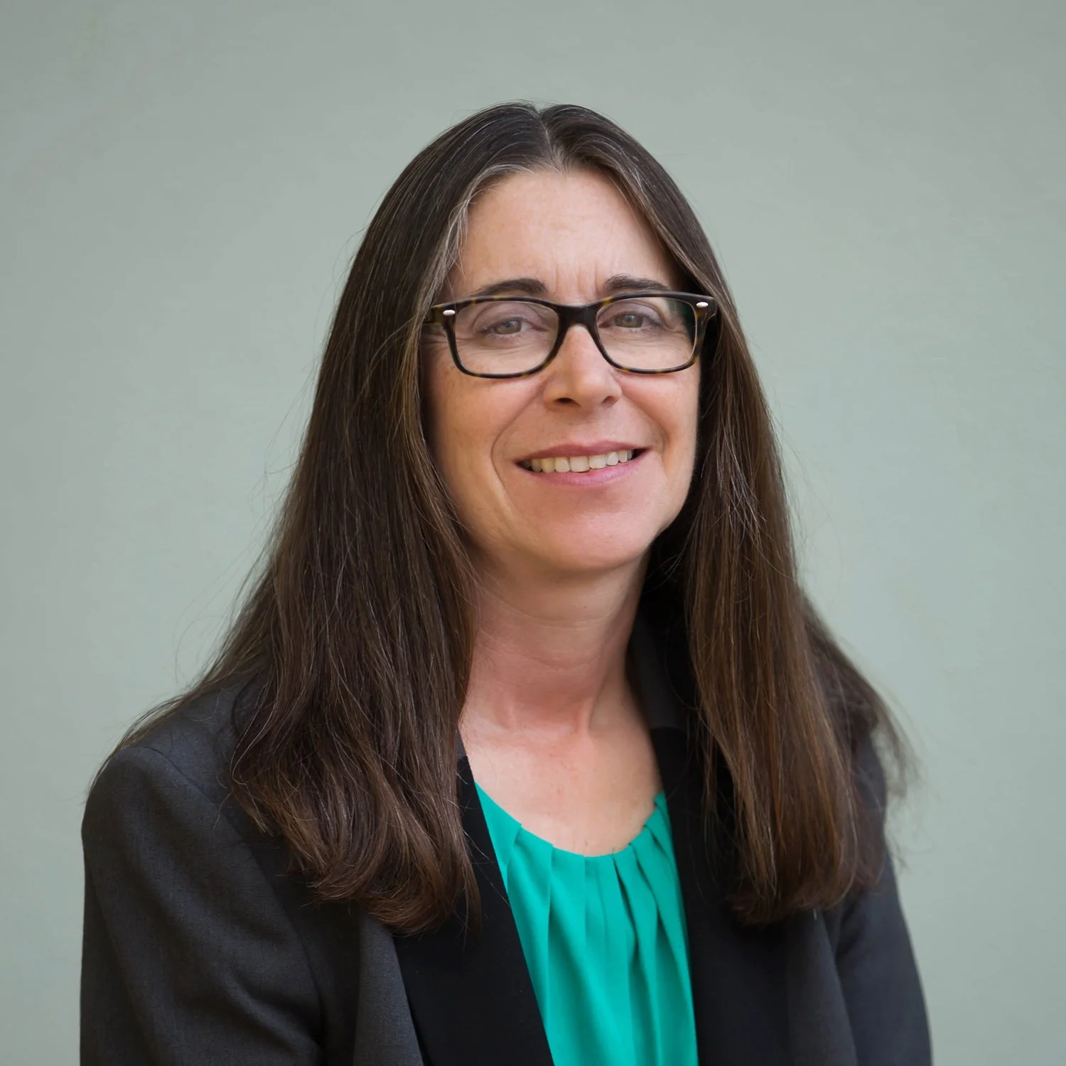 Our Team — Anich, Wickman & Lindsey S.C.