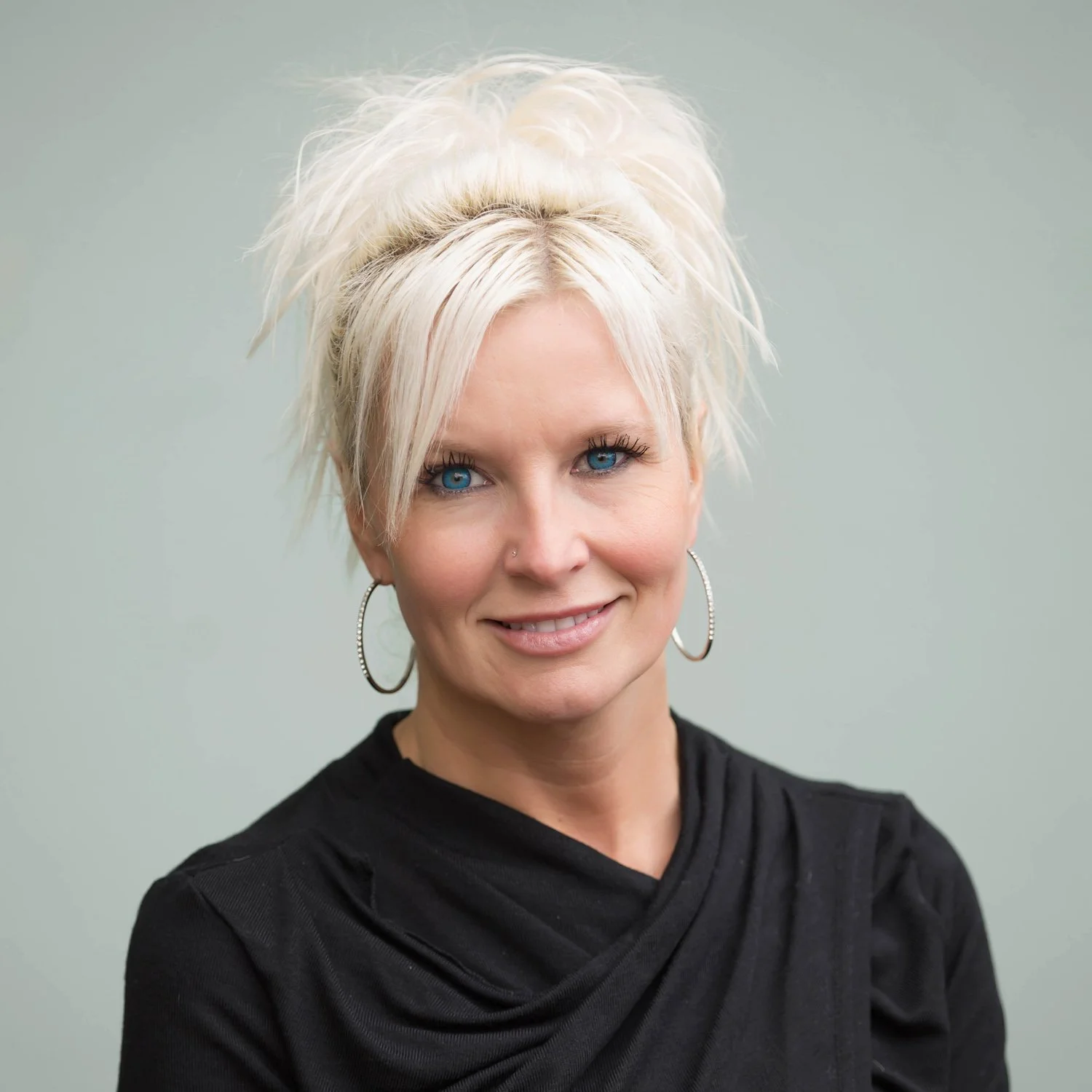 Our Team — Anich, Wickman & Lindsey S.C.